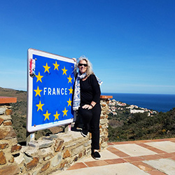 About « Shanti Art Design